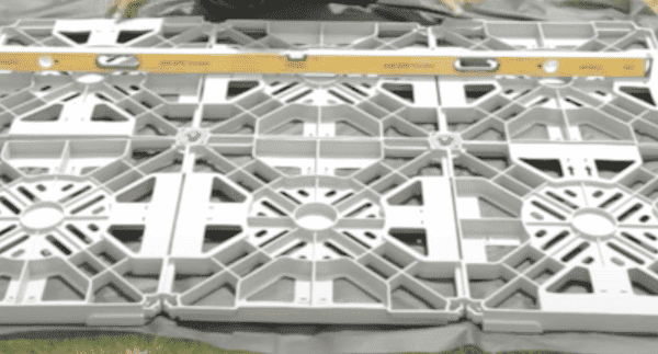 7 Best Shed Base Kits - Tested For Quality and Assembly