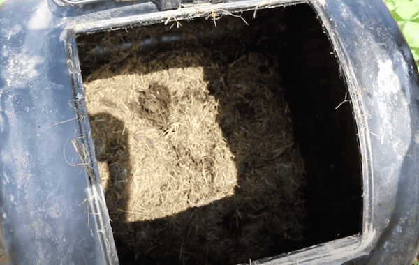 6 Best Compost Tumblers For Making Composter Faster