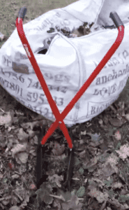 5 Best Leaf Grabbers I Use For Collecting Leaves Professionaly