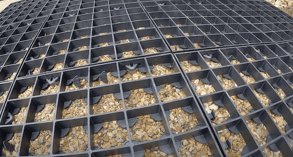 7 Best Shed Base Kits - Tested For Quality and Assembly