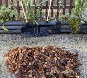 5 Best Leaf Grabbers I Use For Collecting Leaves Professionaly